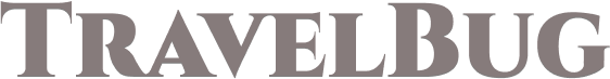 TravelBug